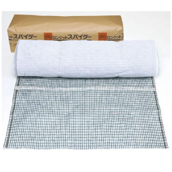 ●特徴【吸水袋による侵食防止】保水材を封入した吸水袋は、降雨時に流下する水を吸水し、膨張します。流下水を受け止める小段を形成することにより、法面の侵食を防止します。【乾燥しやすい土壌に有効】吸水袋には保水効果があり、降雨後も植物の発芽・生育...