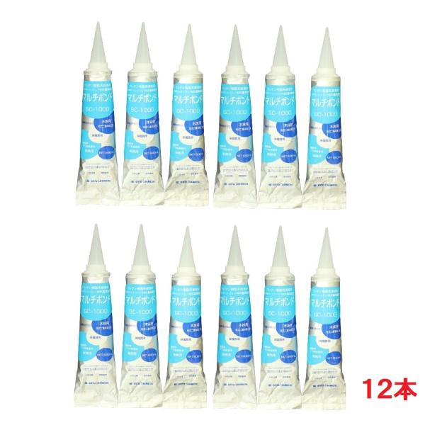 【主用途】・根太用、木床用、床暖房用、乾式二重床施工用、鋼製束・プラ束接着用、断熱材用・健康住宅対応・木床用／乾式二重床施工用・床暖房用・電熱用／鋼製束／プラ束接着用【特徴】・ホルムアルデヒドは含まれておりません・各種木質床材に対し優れた接...