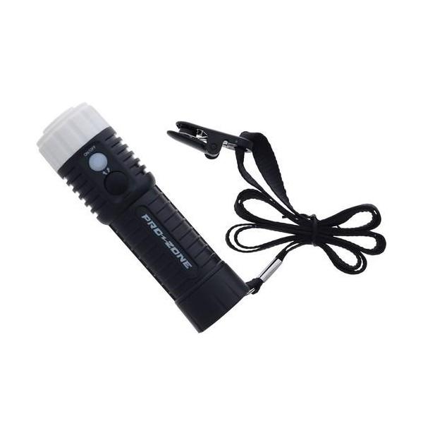 【用途】●各種現場、スポーツシーンなどの、指示・合図・誘導等に●警笛、獣害、熊よけ等に【特長】●悪天候でも使用できる防滴性能IPX5●音量切替可能105db/85db●ネックストラップ付き●直感的に使えるシンプル構造だからいざという時に頼り...