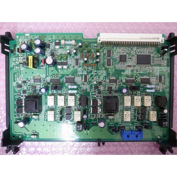 <b>【商品説明】</b><br><br>Panasonic Digaport　LD専用線ユニット　【VB-D881 LDT】<br><br>■写真はサンプルの転用とな...