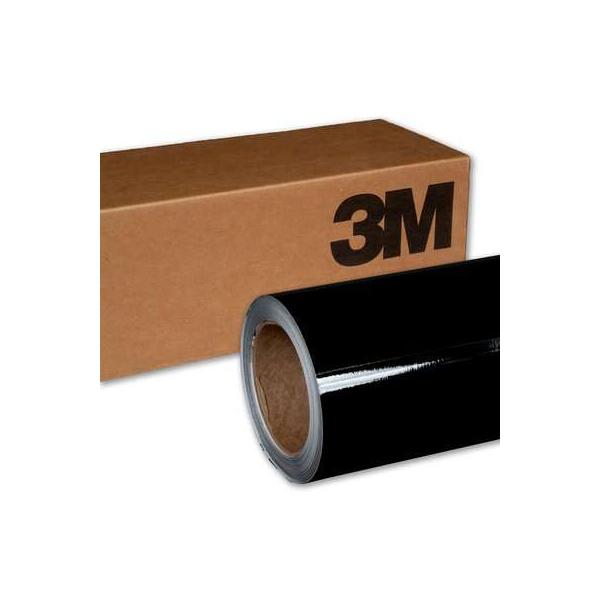 3M1080シリーズのグレードアップフィルム2080シリーズ幅152.4cm、1ｍ以上10cm単位の切り売りでご購入頂けます。