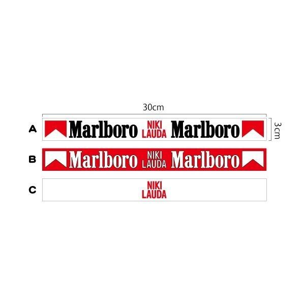 ニキラウダ ヘルメット バイザー カスタム ステッカー 車用 モータースポーツアライ ARAI HELMET RACING STICKER 四輪用 カート 走行会 F1