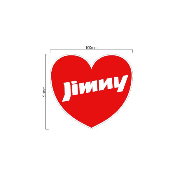 スマホや小物などにピッタリサイズ