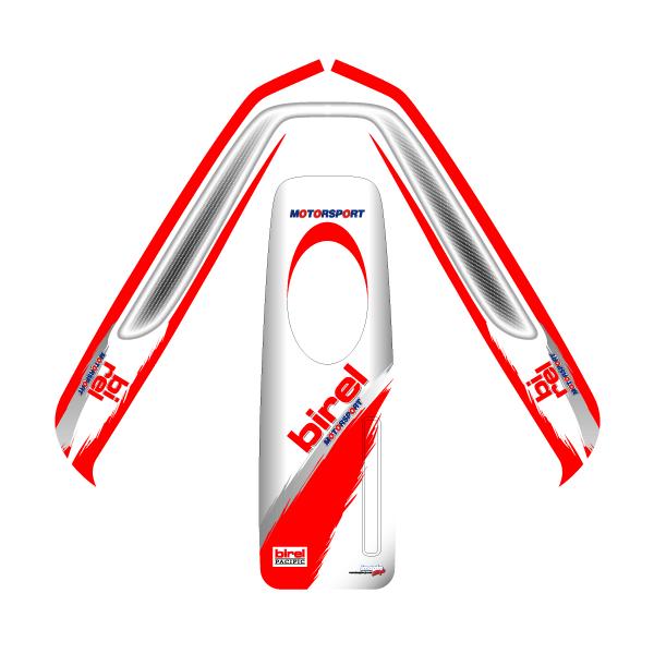 PROTEX プロテックス ヘルメット レーシングスーツハードケース　TSA 耐衝撃 シューズ キャリーバックモータースポーツ 競艇 競輪 競馬 マリンスポーツ ビレル