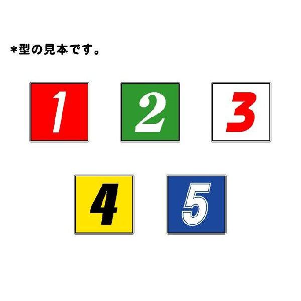 カウルステッカー カウル ステッカー ゼッケン リアカウル レーシング カッティングステッカー Racing Kart ボディーパーツ