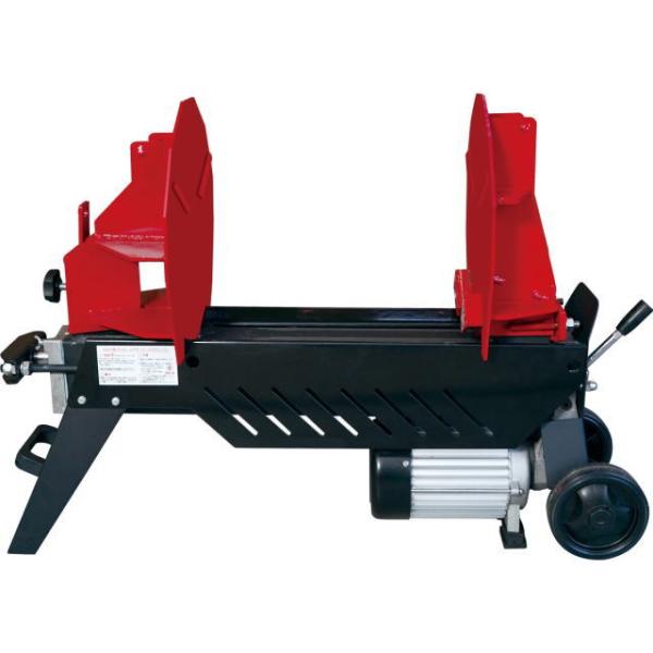 和コーポレーション 電動缶つぶし機 AH-155W （一斗缶・ペール缶）ダブルハンドタイプ両手仕様 挟み込み防止タイプ[法人様限定][個人様は運送会社営業所止め][送料無料][代引不可][車上渡し][時間指定不可][北海道,沖縄,離島は送料...