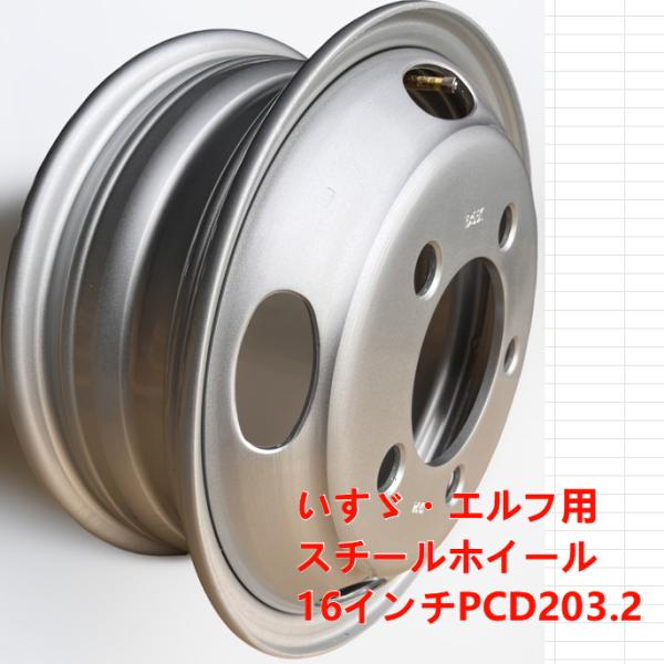 ☆ 商品詳細インチサイズ☆サイズ   16*5.5球面座ボルト穴   5 飾り穴    5 ボルト穴径 29ｍｍPCD     203.2mmハブ径    146mmオフセット  116mmデスク厚   9.5mm