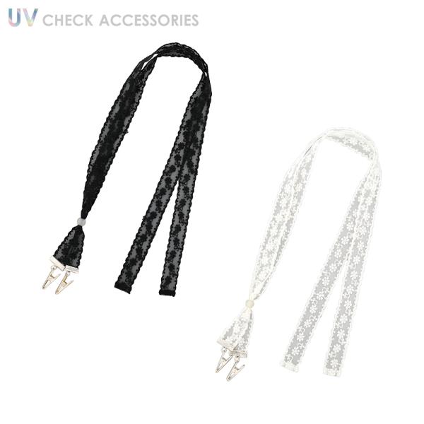 【発売日：2026年04月01日】紫外線に当たると色が変わる「UVチェック付きハットクリップ」UV量をひと目で確認でき、外出時の紫外線対策に便利！クリップで帽子に簡単装着でき、風による帽子の飛び防止にも活躍♪お手持ちの帽子をお洒落にアレンジ...