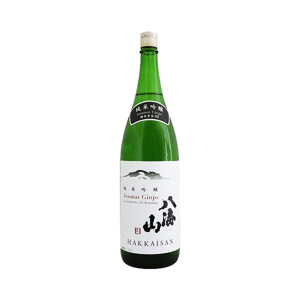 爆買お中元