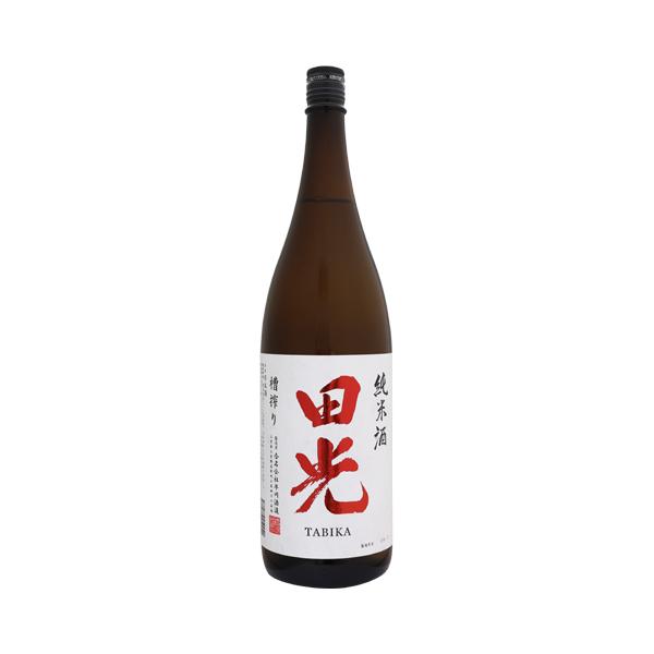 爆買お中元