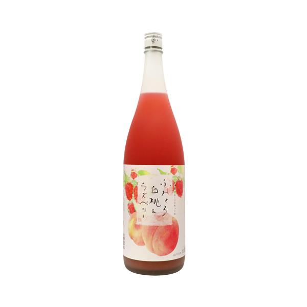 爆買お中元