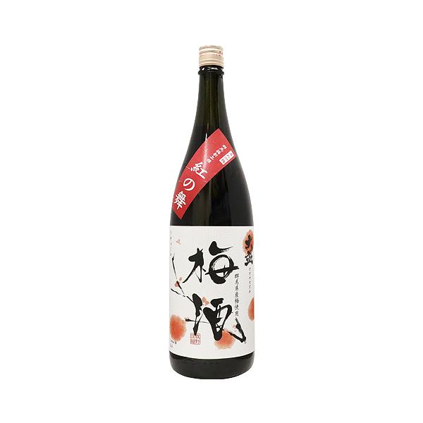 爆買お中元