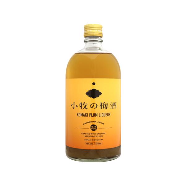 爆買お中元