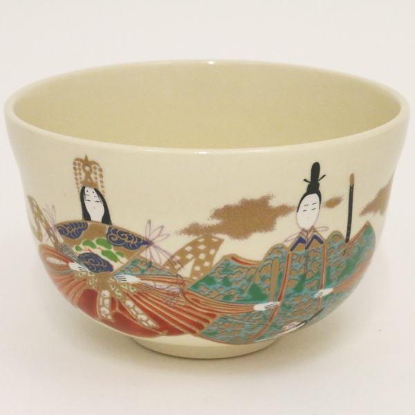 作者：宮地英香作サイズ：直径12.3×7.8cm箱：紙箱備考：在庫ありの場合（注文日〜3日以内の発送可能）