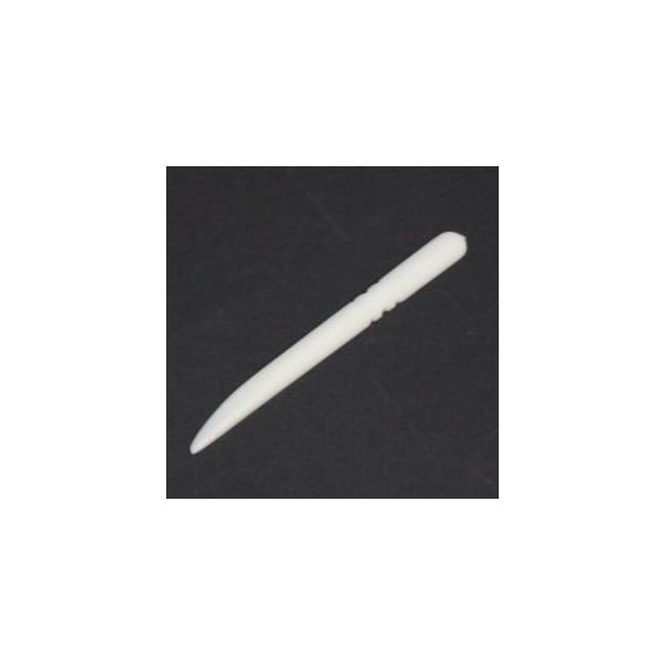 ●メール便対応素材：プラスチック製サイズ：長さ（8.5cm）備考：在庫ありの場合（注文日〜3日以内の発送可能）