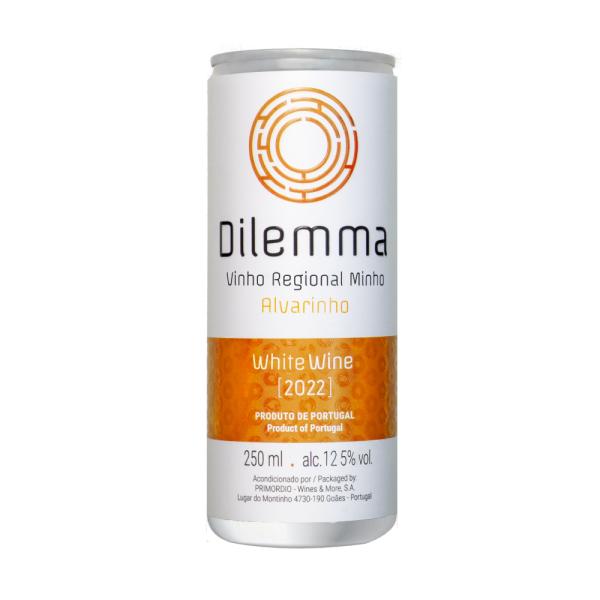 【アルヴァリーニョ】最高の品質とフレッシュさを閉じ込めた、飲み切りサイズの缶ワイン。鋭さと柔らかさを酸味、軽やかな味わいで柑橘や白い花の香りが一杯に広がる。明白な香りと豊かな酸、強いうまみや微かな苦味が見事に階調を描く。