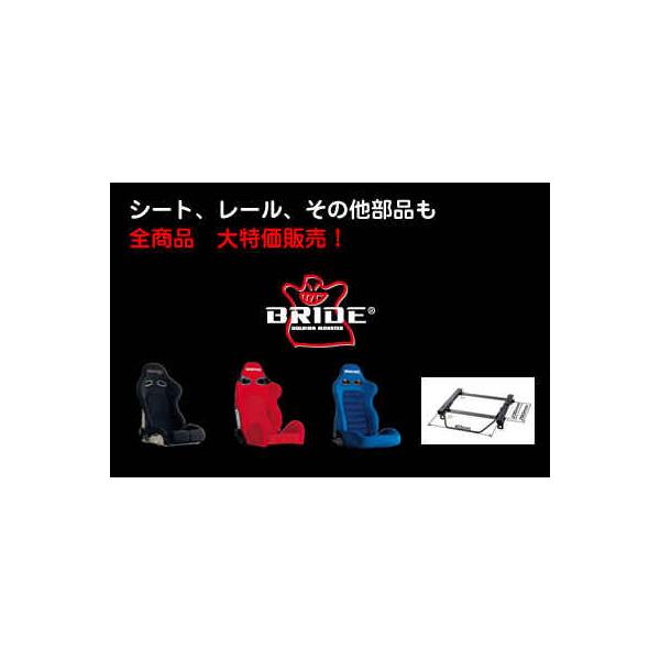 未掲載品も取り寄せ・見積もり可能です。お気軽にお問い合わせください。