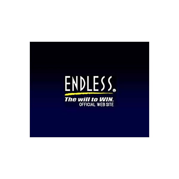 未掲載品も取り寄せ・見積もり可能です。お気軽にお問い合わせください。