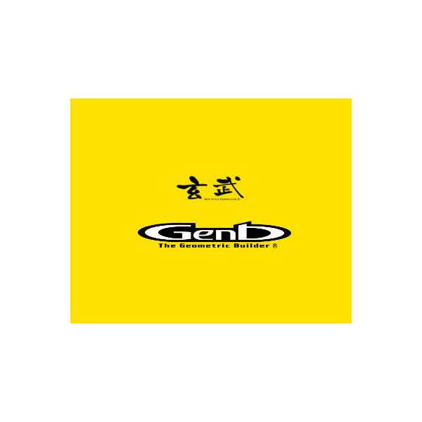 未掲載品も取り寄せ・見積もり可能です。お気軽にお問い合わせください。