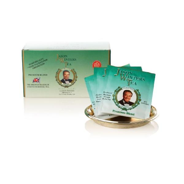 ・ 1.2グラム (x 30) ・１箱30包入り