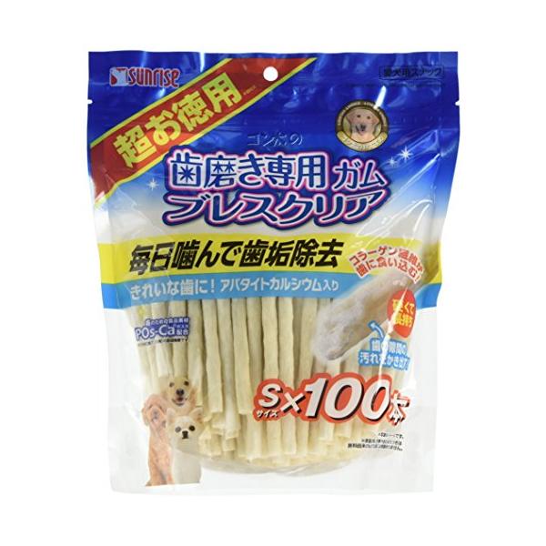 ・無し 100個 (x 1) ・本体サイズ (幅X奥行X高さ) :21×25×25cm・本体重量:0.311kg・原産国:中華人民共和国・ブラント名: ゴン太・メーカー名: サンライズ