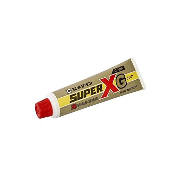 1本・ゴールド 135ml AX-015・・Size:135mlStyle:1本・仕様:無溶剤