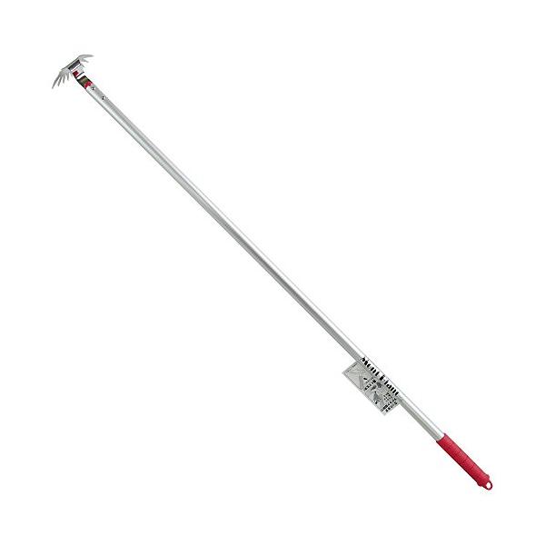 ・PatternName:単品・種類:単品・梱包サイズ:12.0cm×110.0cm×12.0cm・規格:100×1060mm