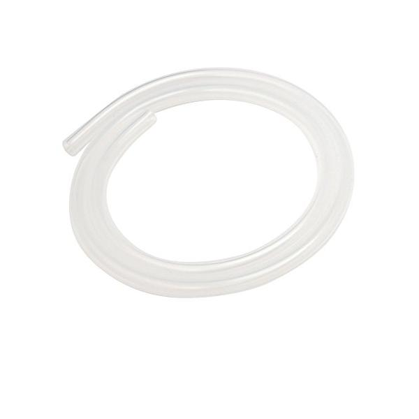 ・ 1個 (x 1) BHCUSSuctionTubeConnector・Suction Tube