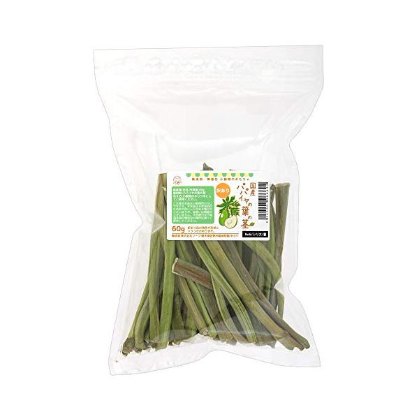 ・ 透-BABU ・2222222