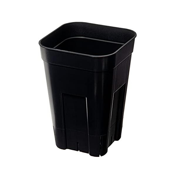 シンプル・ブラック