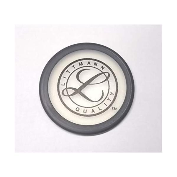 ・グレー 成人面用 ・・PatternName:単品・45mm・成人面用