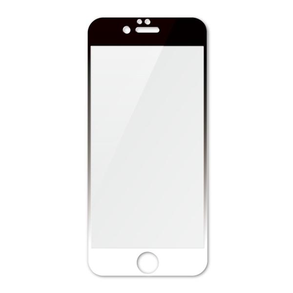 【主な特長】・ファション業界などでも話題のプリント加工付保護ガラスフィルム・衝撃や傷からのガードはもちろん、周囲に施されたデザインプリント加工によって、イメージチェンジが可能です。・デザイン監修にファッション誌、PVにおいて超大物モデル、タ...