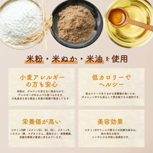 【発売日：2022年01月23日】■追跡番号付きメール便(ネコポス)にてお送りいたします。原材料名　さつまいも（紅はるか）原料原産地名　茨城県ひたちなか産内容量　500g×2袋賞味期限　お届け日より約21日間保存方法　お受け取り後は必ず小分...