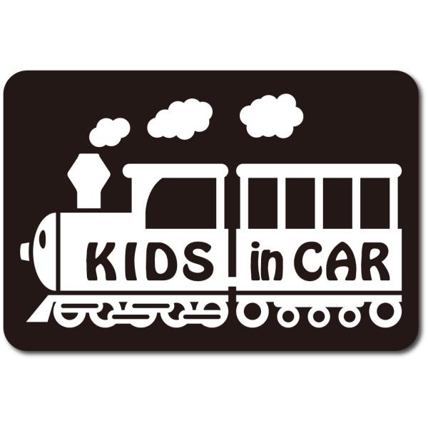 マグネット本体サイズ：約縦12cm×横19cm●自動車のリアボディに貼り付けることで、後続車の運転手に対して安全運転を促します。●万が一の交通事故などの際に、車内に乳児・幼児がいる可能性があることを周囲に周知できます。●取り外し可能なマグネ...