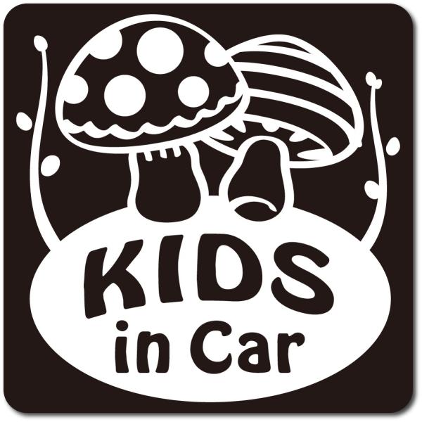 マグネット本体サイズ：約縦16cm×横16cm●自動車のリアボディに貼り付けることで、後続車の運転手に対して安全運転を促します。●万が一の交通事故などの際に、車内に乳児・幼児がいる可能性があることを周囲に周知できます。●取り外し可能なマグネ...