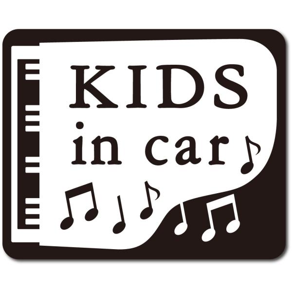 マグネット本体サイズ：約縦16cm×横13cm●自動車のリアボディに貼り付けることで、後続車の運転手に対して安全運転を促します。●万が一の交通事故などの際に、車内に乳児・幼児がいる可能性があることを周囲に周知できます。●取り外し可能なマグネ...