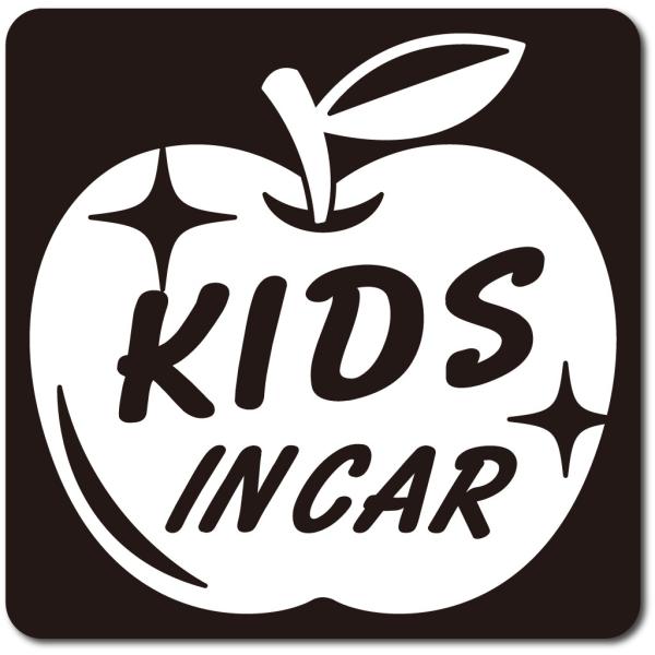 マグネット本体サイズ：約縦13.5cm×横13.5cm●自動車のリアボディに貼り付けることで、後続車の運転手に対して安全運転を促します。●万が一の交通事故などの際に、車内に乳児・幼児がいる可能性があることを周囲に周知できます。●取り外し可能...