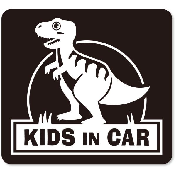 マグネット本体サイズ：約縦16cm×横18cm●自動車のリアボディに貼り付けることで、後続車の運転手に対して安全運転を促します。●万が一の交通事故などの際に、車内に乳児・幼児がいる可能性があることを周囲に周知できます。●取り外し可能なマグネ...