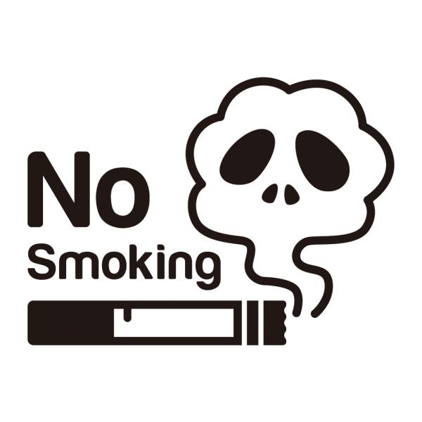 ●絵柄だけが残るお洒落なカッティングタイプのステッカーです。【カラー】カラーは14種類ご用意しております。※ゴールドメタリックとシルバーメタリックに関しては、細かい粒子が入っています。【仕様】・当店imoninnのオリジナルブランド商品です...