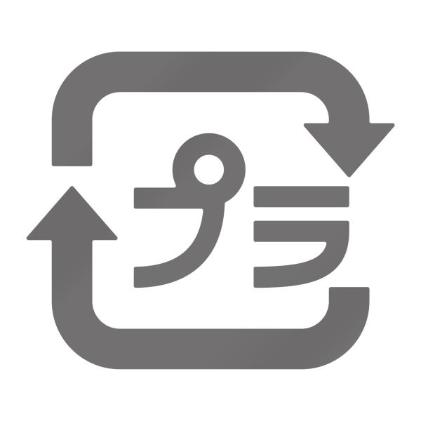 ※こちらの商品は、大・中・小のサイズバリエーションがあります。※プラマークと紙マークを同時に使用することを考え、同サイズをご注文いただくと、ちょうど良いバランスになります。【カラー】カラーは14種類ご用意しております。【仕様】・使用するカッ...