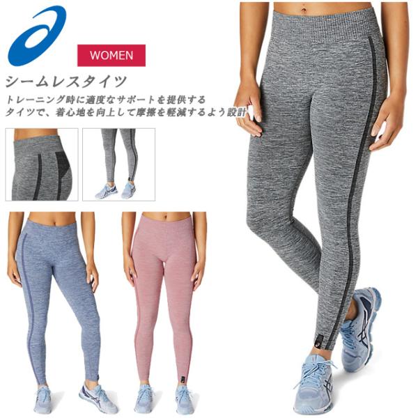 ネコポス出荷<br>こちらの商品は1枚まではネコポスでの出荷になります。<br>2枚以上の場合はこちらの判断でネコポスか宅急便の配送方法を変更させて頂きます。<br>『あす楽』『宅急便』をご希望のお客様は...