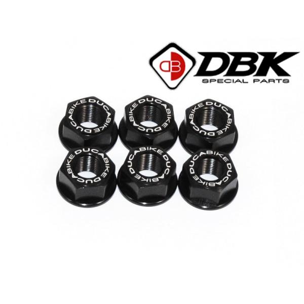 品番6DSB01A適合情報■DUCATI  1098 '07-08  1098 R '08-09  1098 S '07-08  1198 '09-11  1198 S '09-10  1198 SP '11-12  DESERTX '22...