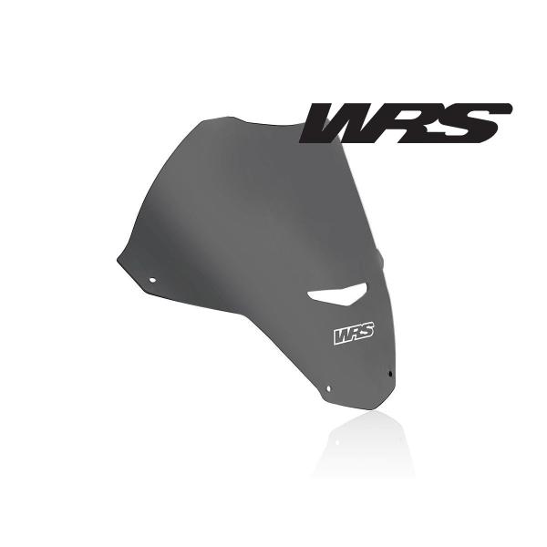 品番AP006FS適合情報■APRILIA  TUONO V4 '21-24  TUONO V4 FACTORY '21-24  TUONO 660 '21-26適合情報(日本語表記)■アプリリア  トゥオーノV4  トゥオーノV4 ファク...