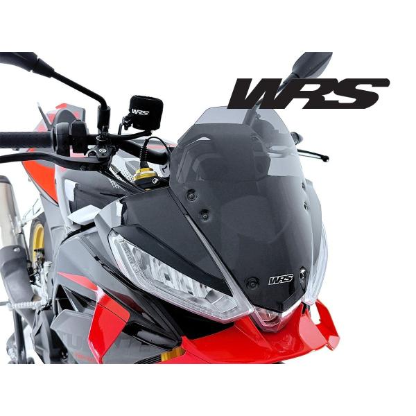 品番AP018FS適合情報■APRILIA  TUONO V4 '25-26適合情報(日本語表記)■アプリリア  トゥオーノV4  トゥオーノV4ファクトリー