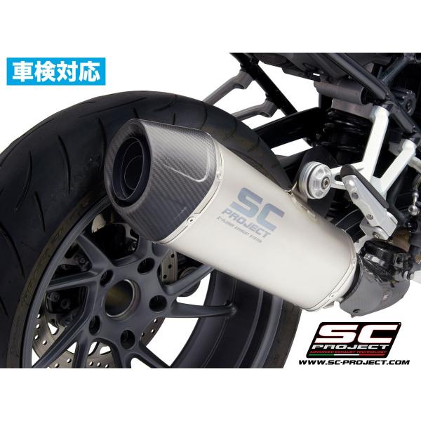 品番B35B-122C適合情報■BMW  R 1250 R '21-25  R 1250 RS '21-25適合情報(日本語表記)■ビーエムダブリュー