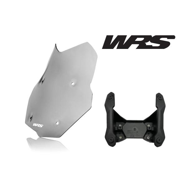 品番BM028F+BM206N適合情報■BMW  F 800 GS '24-26  F 750 GS '18-23適合情報(日本語表記)■ビーエムダブリュー