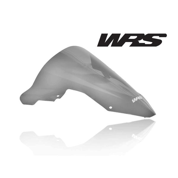 品番BM051F適合情報■BMW  S 1000 RR '19-25  M 1000 RR '20-22適合情報(日本語表記)■ビーエムダブリュー