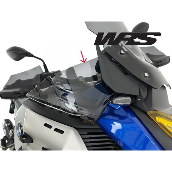 品番BM111F適合情報■BMW  R 1300 GS ADVENTURE '24-25適合情報(日本語表記)■ビーエムダブリュー  R1300GSアドベンチャー
