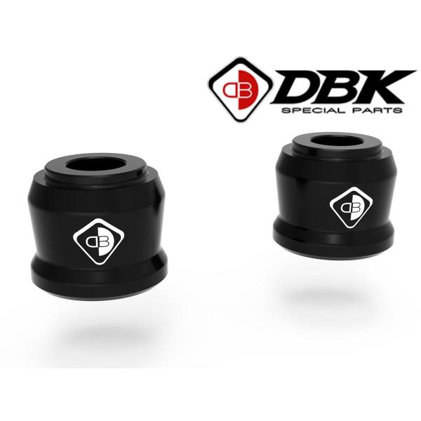 品番BRM02A適合情報■DUCATI  STREETFIGHTER V2 '22-24  STREETFIGHTER V4 '20-26  STREETFIGHTER V4 S '20-26  STREETFIGHTER V4 SP '2...