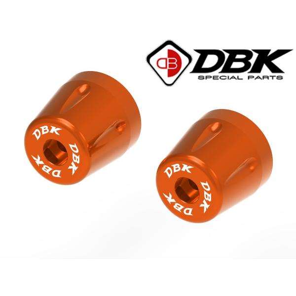 品番CM13A適合情報■KTM  790 DUKE '18-20  790 DUKE '23-24  890 DUKE '23  890 DUKE R '20-23  890 DUKE GP '22-23  990 DUKE '24  99...